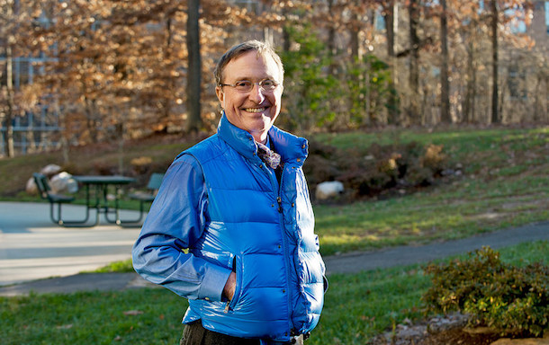 Why Biodiversity is Essential for Sustainable Development ...