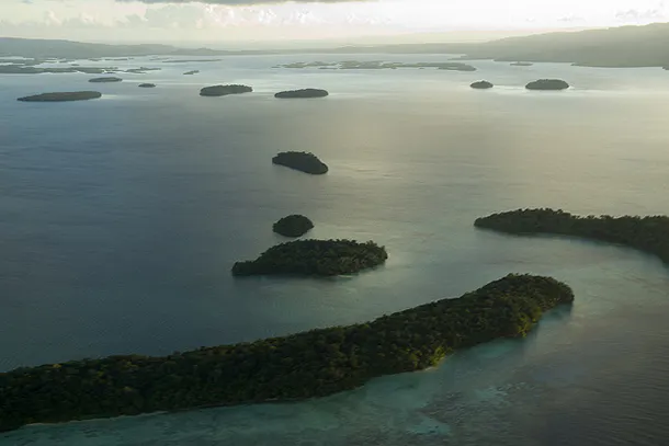 12 Quotes to Inspire Climate Action | unfoundation.org