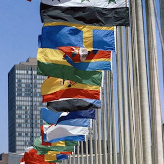 3 Things We Can Learn from the Founding of the United Nations ...