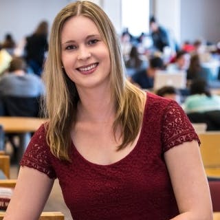 U.S. Youth Observer at the UN: A Once-in-a-Lifetime Experience ...