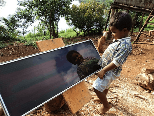 5 Amazing Facts About Sustainable Energy Unfoundation 5-amazing-facts-about-sustainable-energy-unfoundation