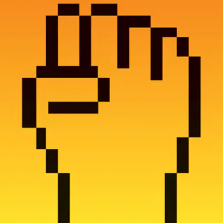 A Must-Read of the Week: Understanding “New Power” | unfoundation.org