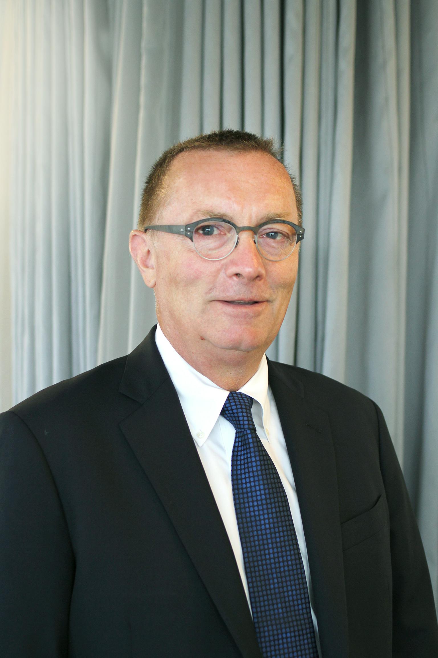 Jeffrey Feltman | unfoundation.org