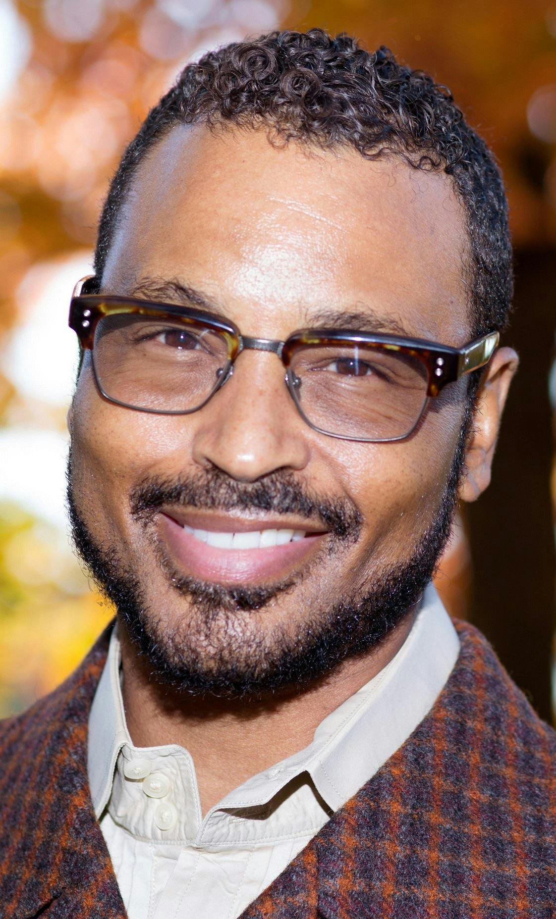 Troy Wolfe | unfoundation.org