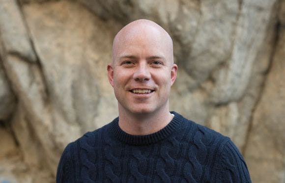 Davis Smith | unfoundation.org