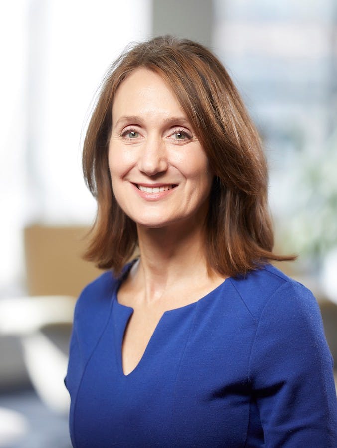 Elizabeth Cousens | unfoundation.org