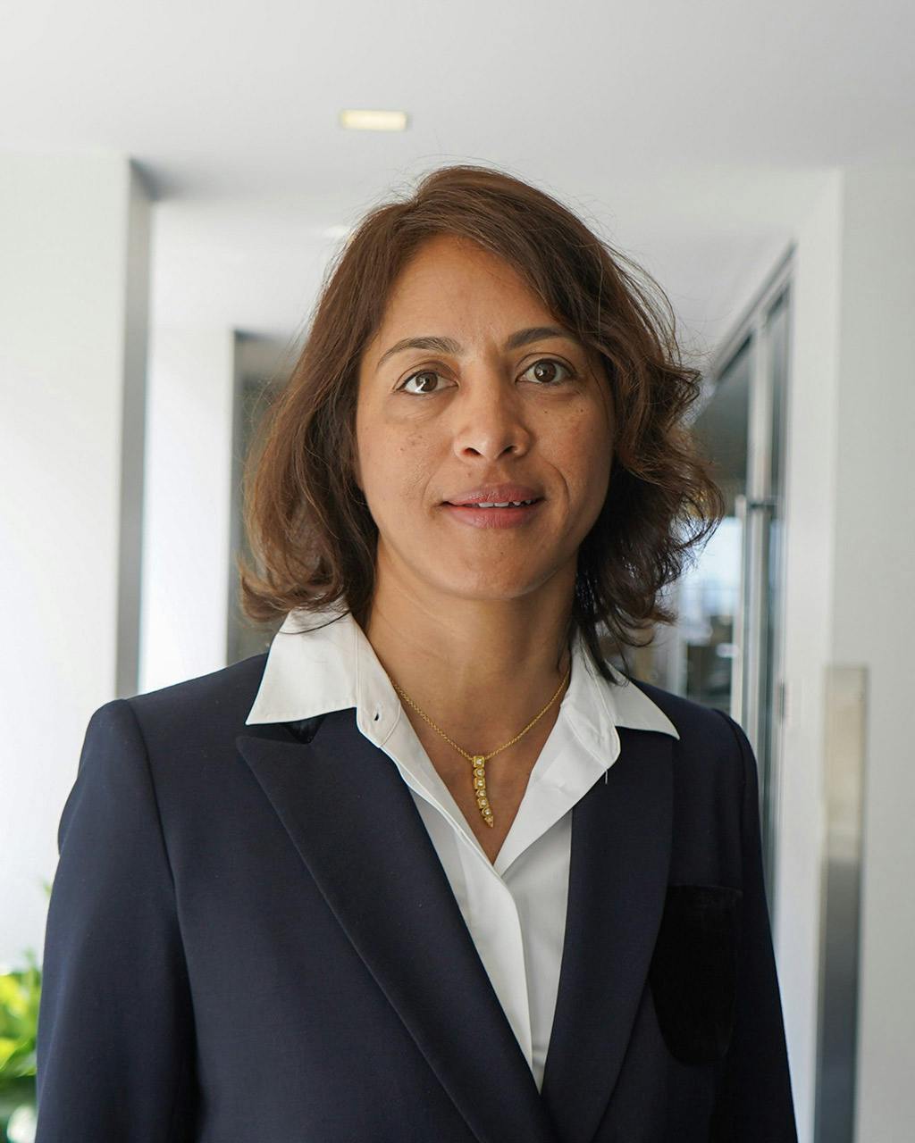 Sofia Borges | unfoundation.org