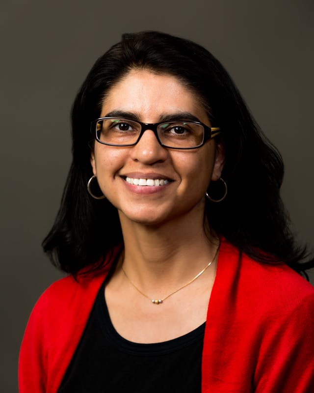 Sia Nowrojee | unfoundation.org