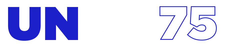 NAVIGATING THE UN GENERAL ASSEMBLY | unfoundation.org