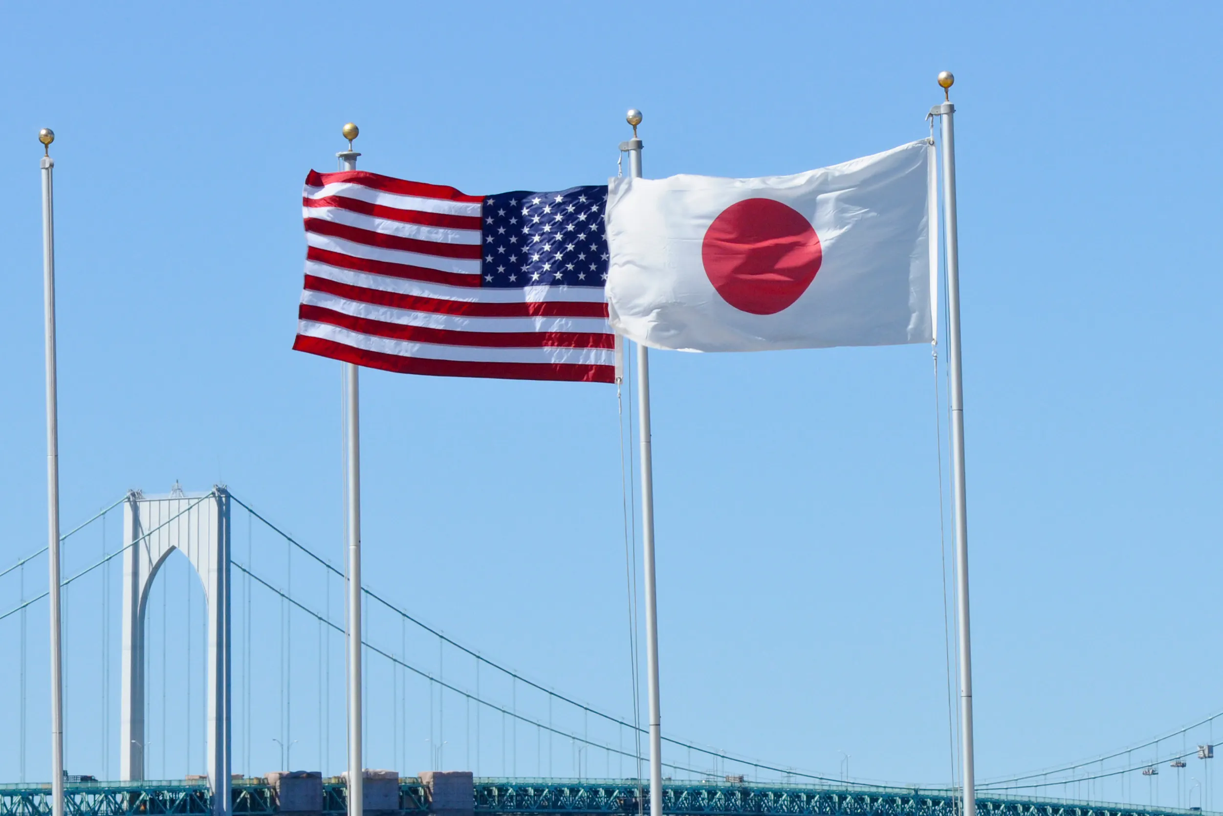 How the United States and Japan Can Be Climate Leaders – Together