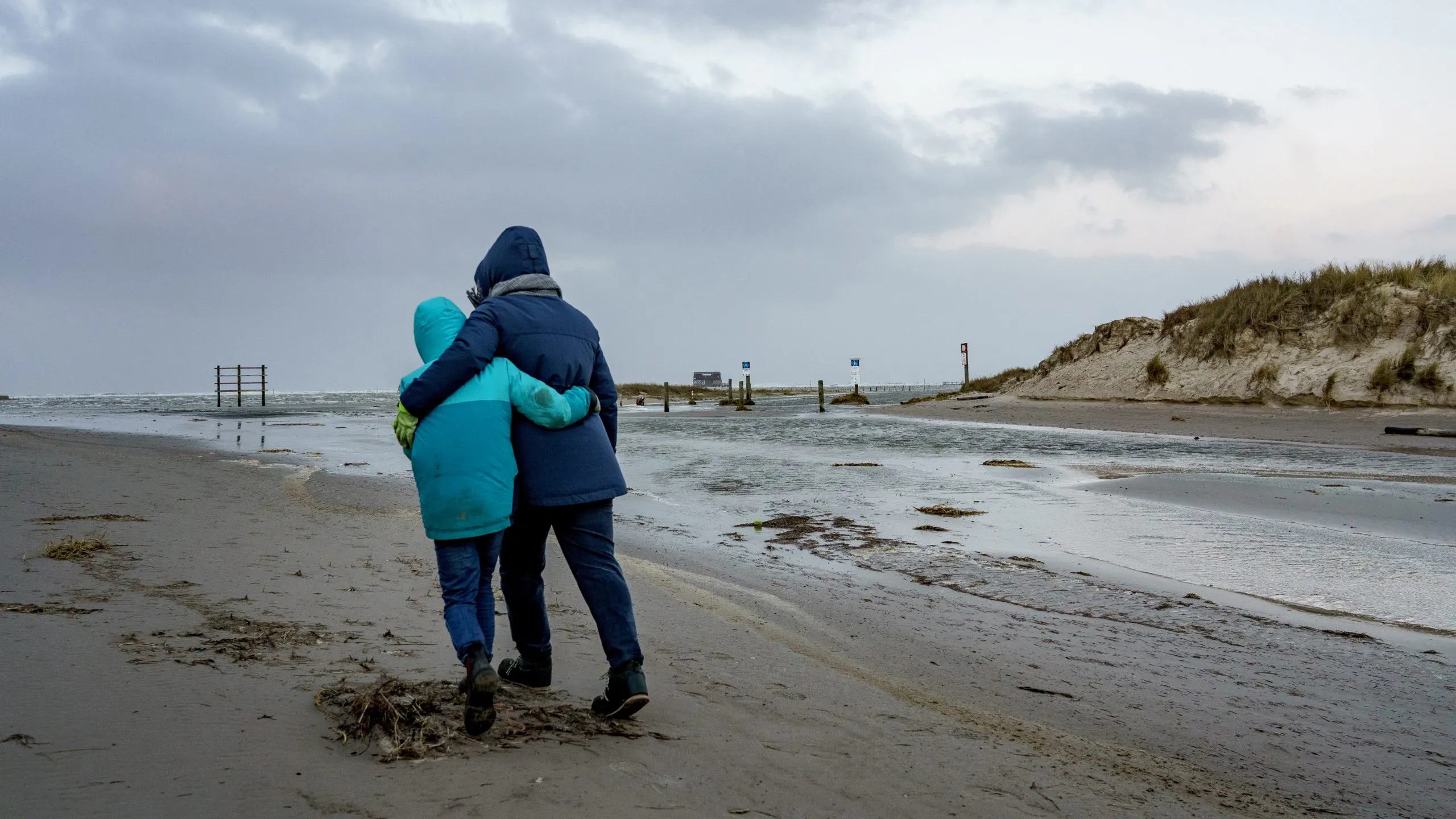 7 Ways Climate Change Harms Our Health
