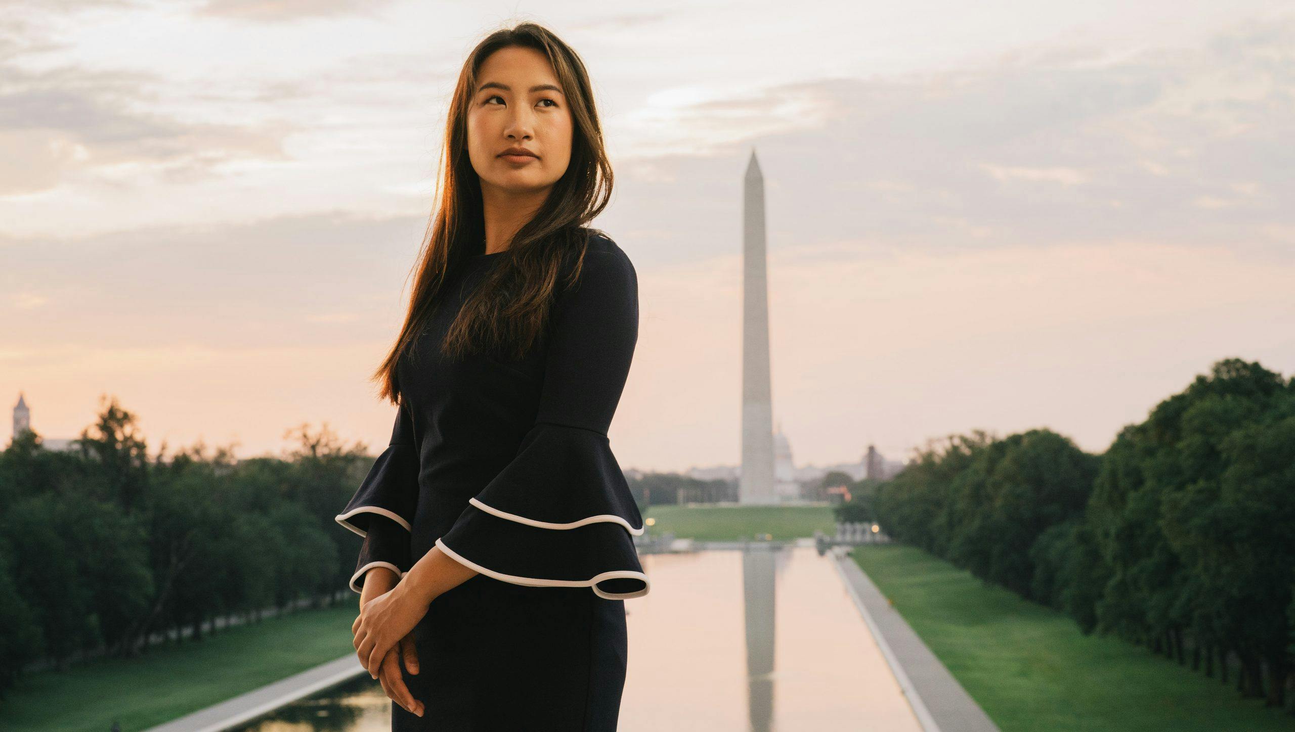 Speaking Truth to Power: How Youth Voices Are Sparking SDG Progress ...