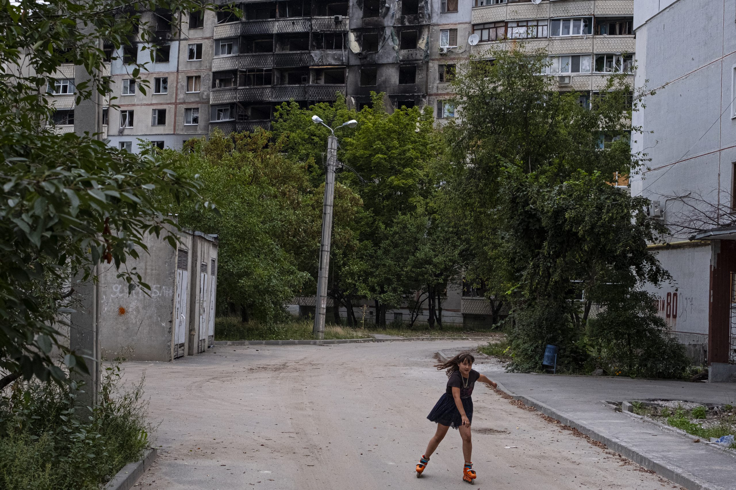 How the UN is Supporting the People of Ukraine | unfoundation.org