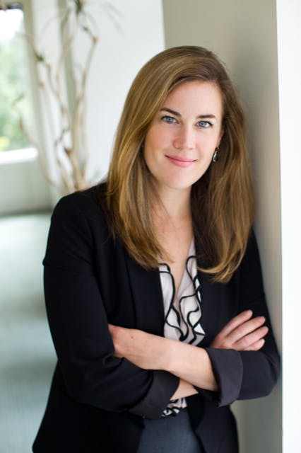 Jessie Turner | unfoundation.org