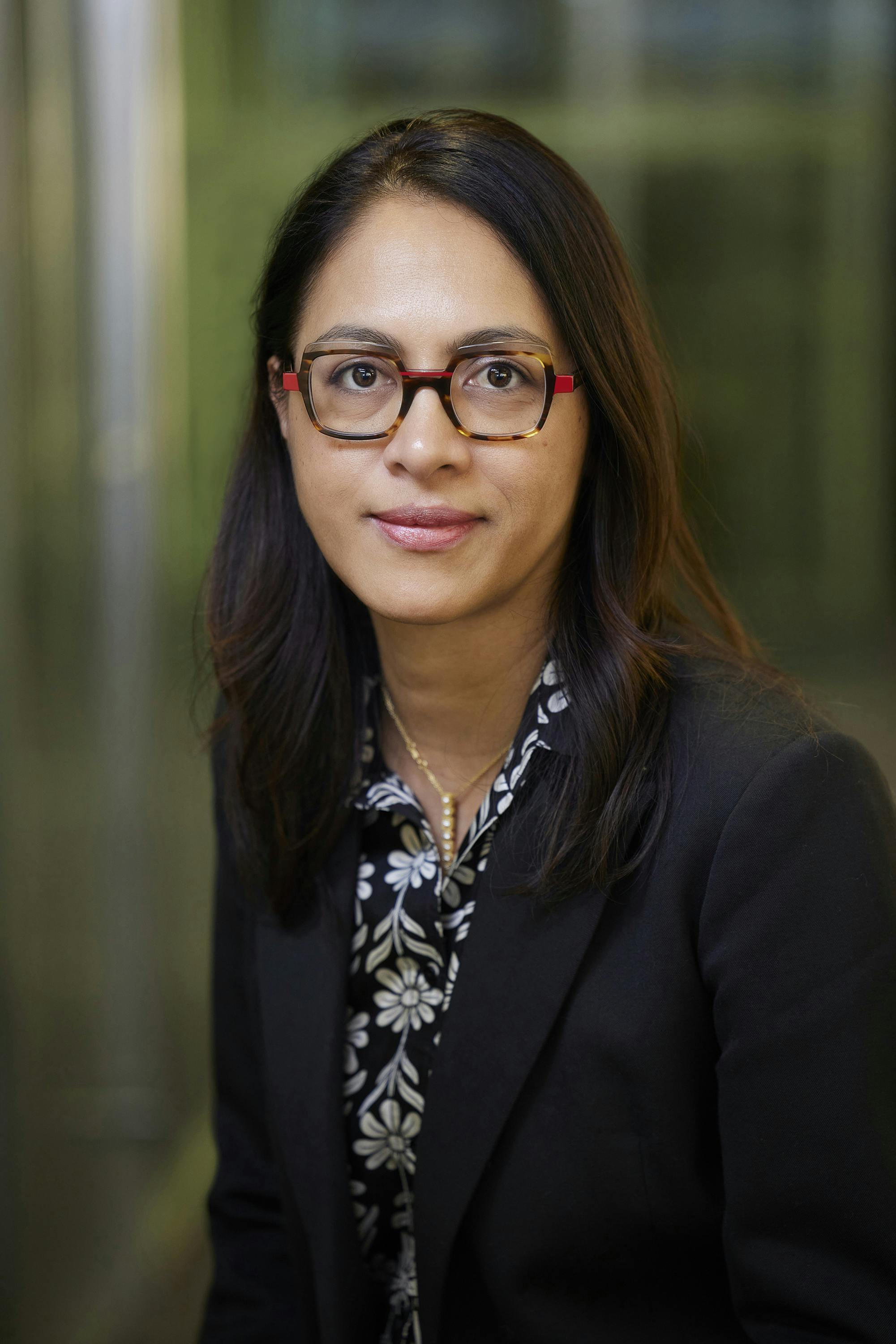 Sofia Borges | unfoundation.org