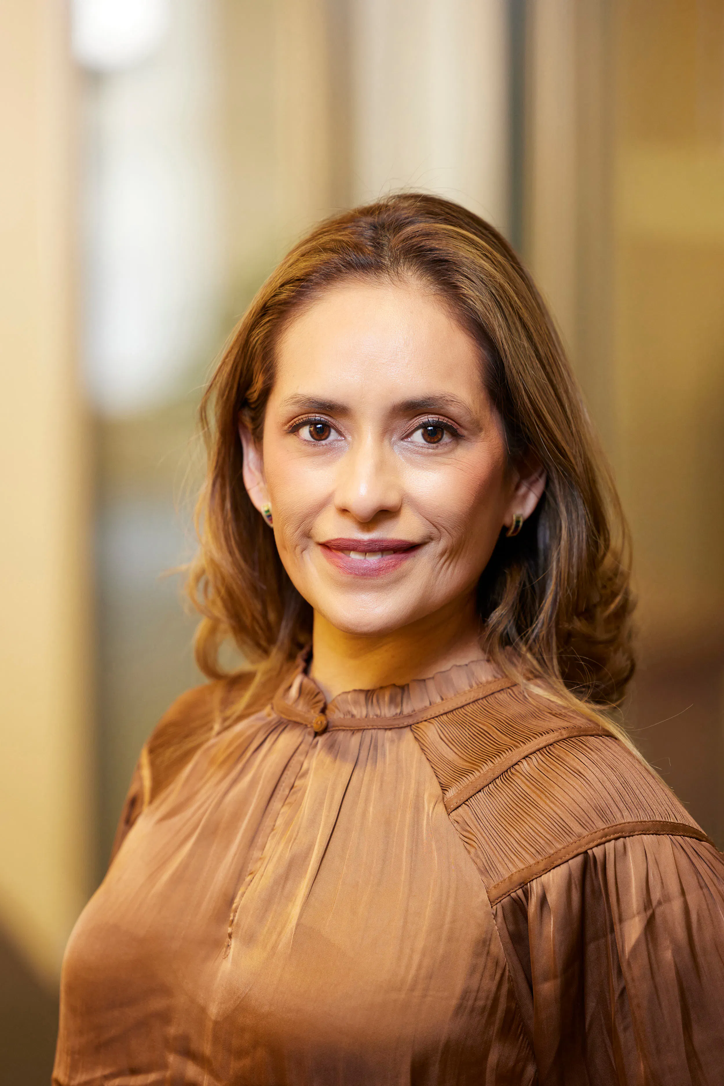 Cecilia Mundaca Shah | unfoundation.org