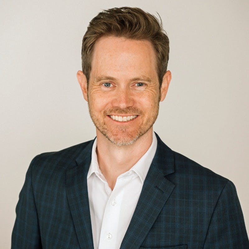 George Hampton | unfoundation.org