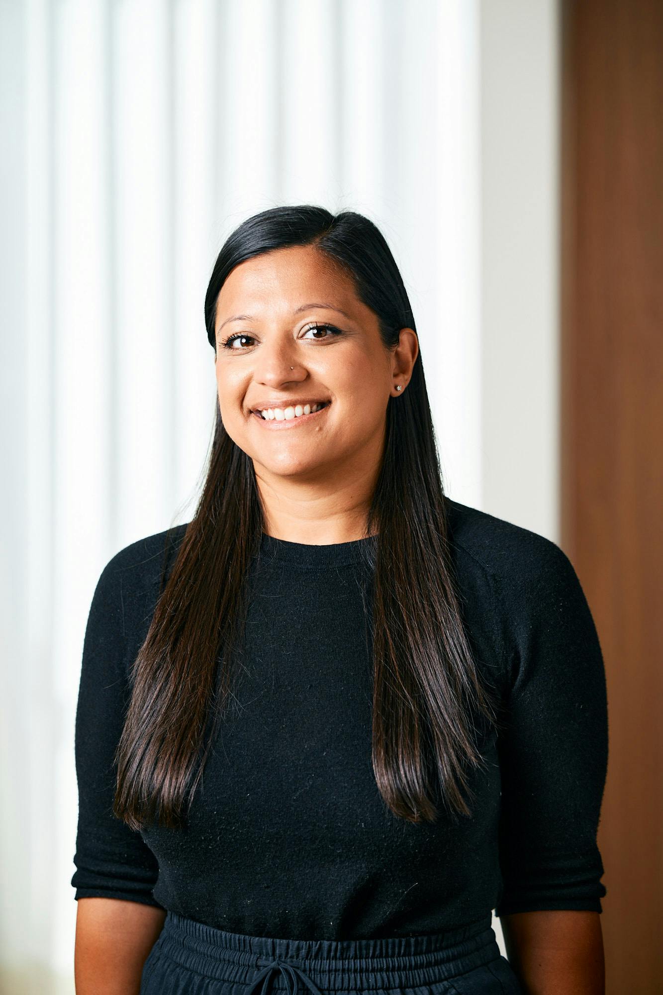 Rania Ashraf | unfoundation.org